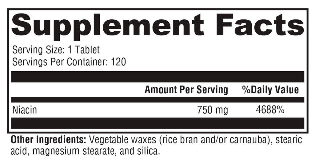 high potency vitamin b complex supplement