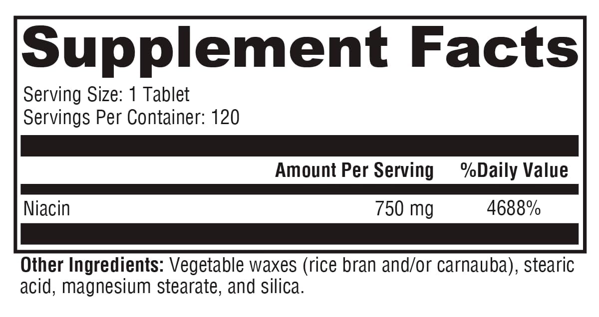 high potency vitamin b complex supplement