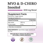 high potency vitamin B complex supplement