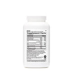 high potency vitamin B complex supplement