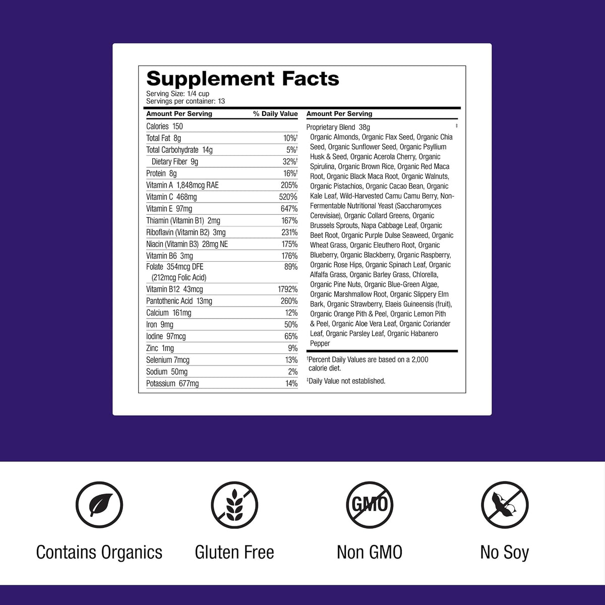 high potency vitamin B complex supplement