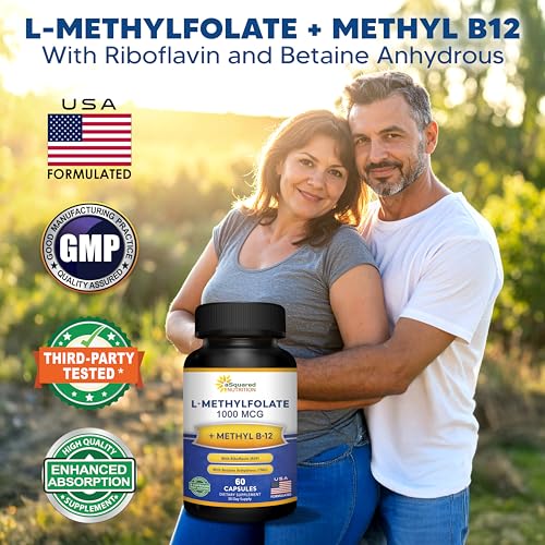 high potency vitamin B complex supplement