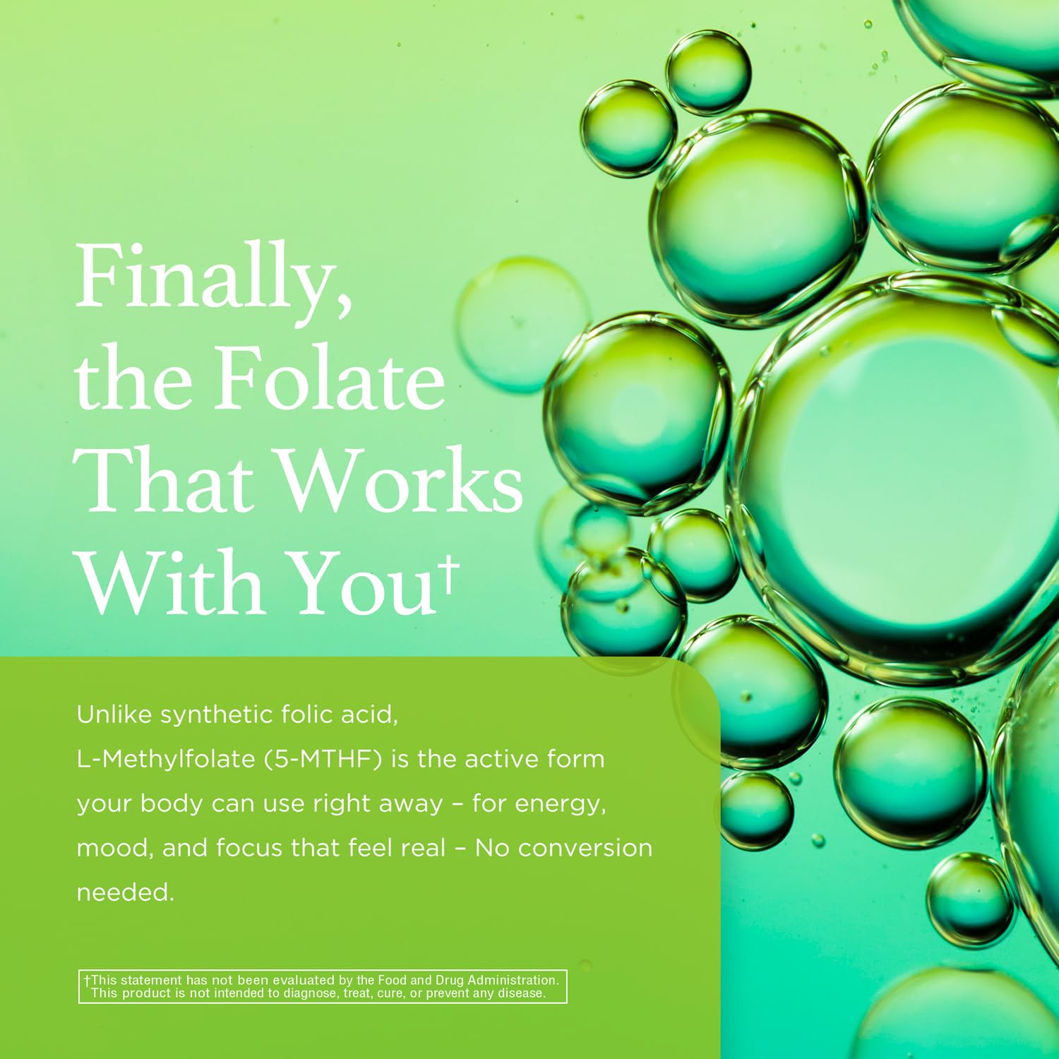 high potency vitamin B complex supplement