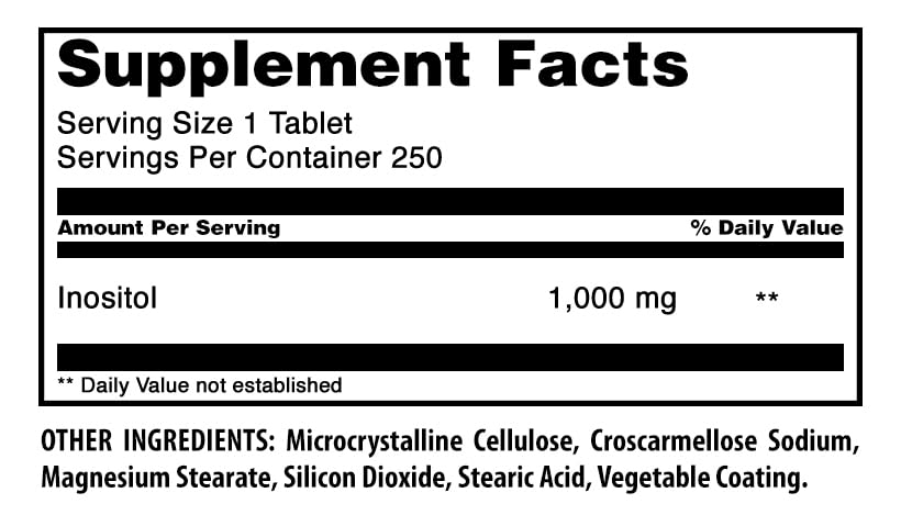 high potency vitamin B complex tablets