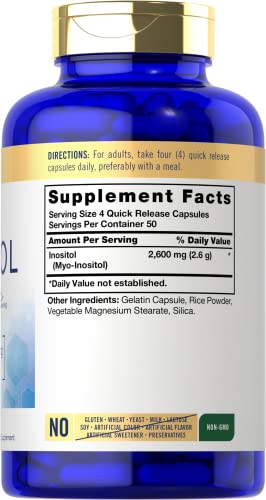high potency vitamin B complex