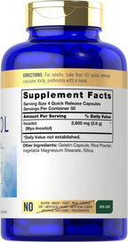 high potency vitamin B complex