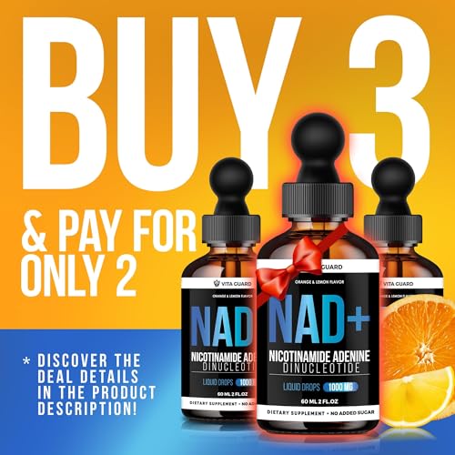 high potency vitamin B complex