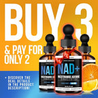 high potency vitamin B complex
