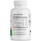 high potency vitamin b complex