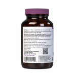 high potency vitamin b complex