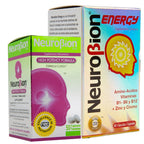 high potency vitamin b complex