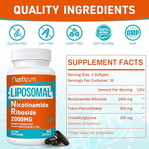 High potency vitamin B complex