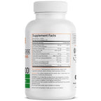 high potency vitamin b complex