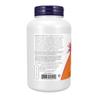 high potency vitamin B complex