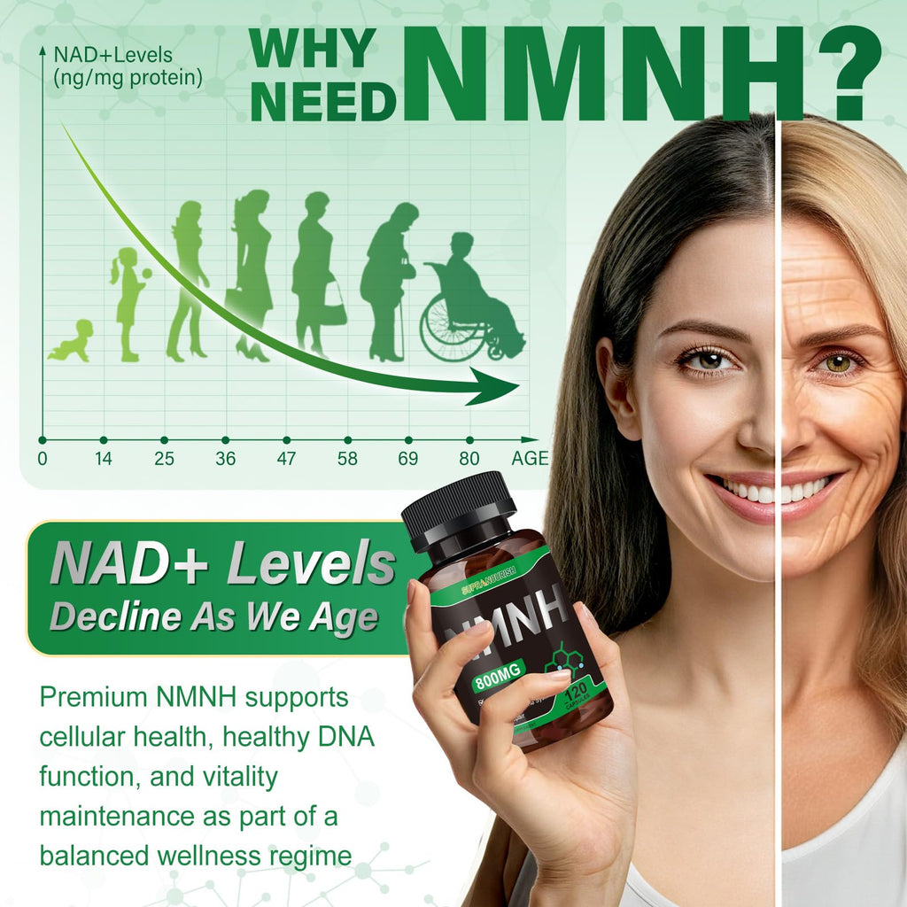 high potency vitamin B complex