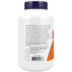 High potency vitamin B complex