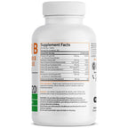 high potency vitamin b complex