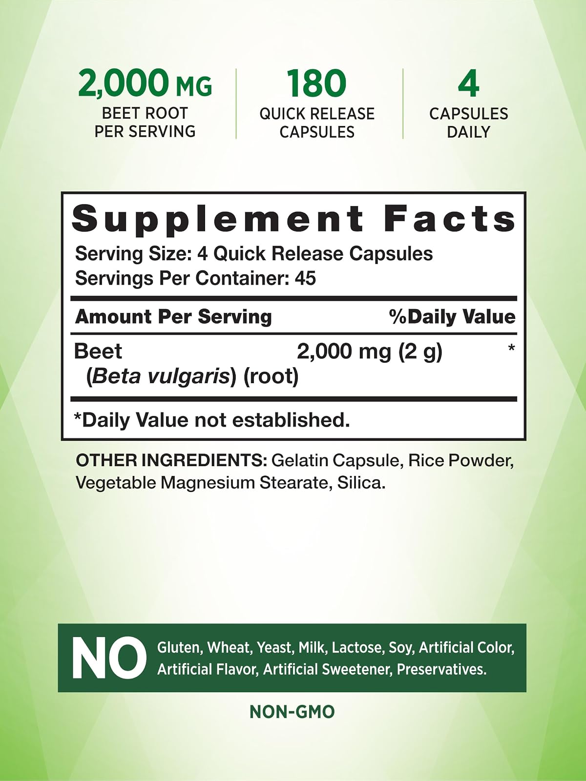 high potency vitamin B complex