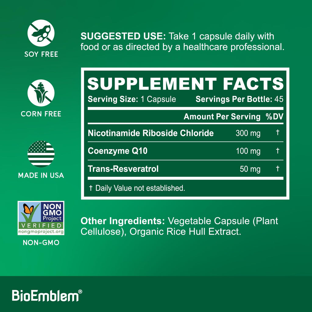 high potency vitamin B complex