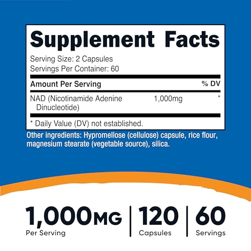 high potency vitamin B complex