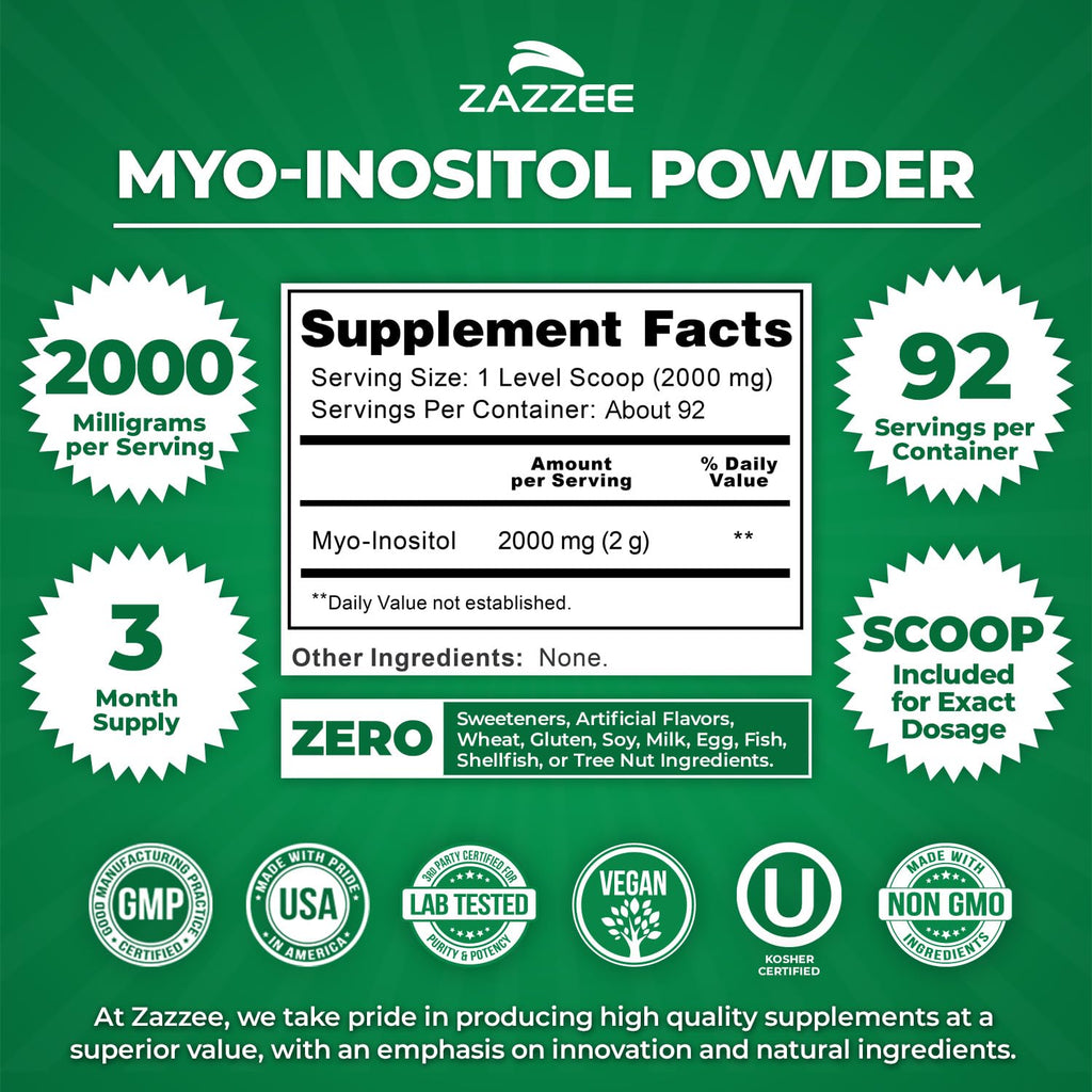 High potency vitamin B complex