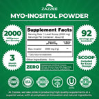 High potency vitamin B complex
