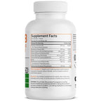 high potency vitamin b complex