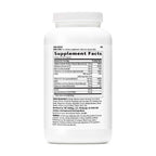 high potency vitamin b complex