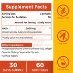 high potency vitamin b complex