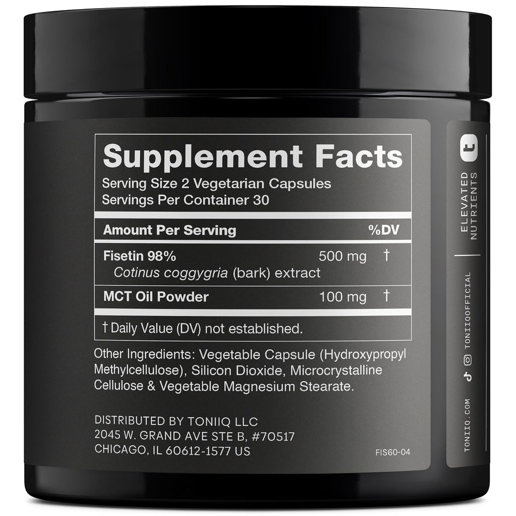 high potency vitamin B complex