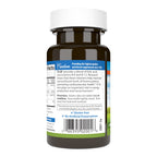 high potency vitamin b complex