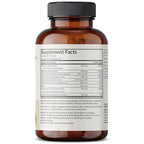high potency vitamin B for energy