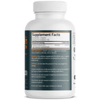 high potency vitamin B1 for energy