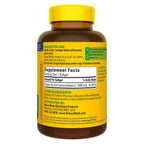 High potency Vitamin B12 1000 mcg