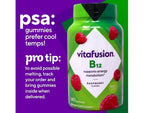high potency vitamin b12 1000 mcg
