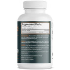 high potency vitamin B12 1000 mcg