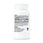 high potency vitamin B12 2500 mcg