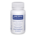 high potency vitamin B12 capsules