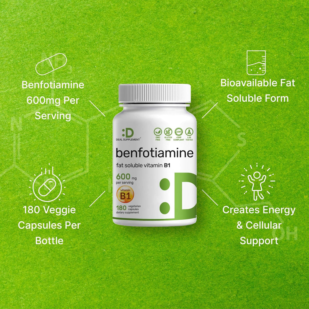 High potency vitamin B12 capsules