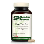 high potency vitamin b12 capsules