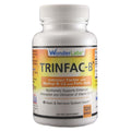 high potency vitamin b12 capsules