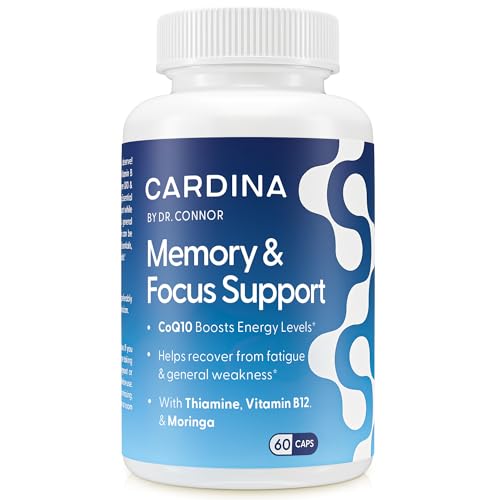 high potency vitamin B12 capsules