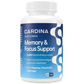 high potency vitamin B12 capsules