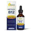 high potency vitamin b12 drops