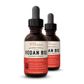 high potency vitamin b12 drops