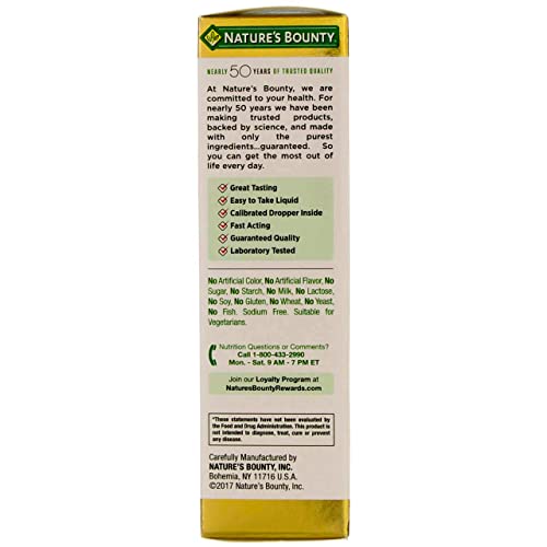 high potency vitamin B12 for energy