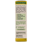 high potency vitamin B12 for energy