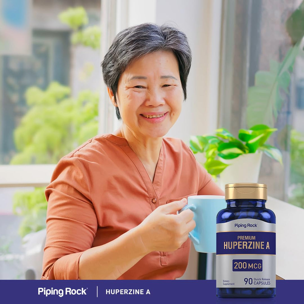 High potency vitamin B12 for energy