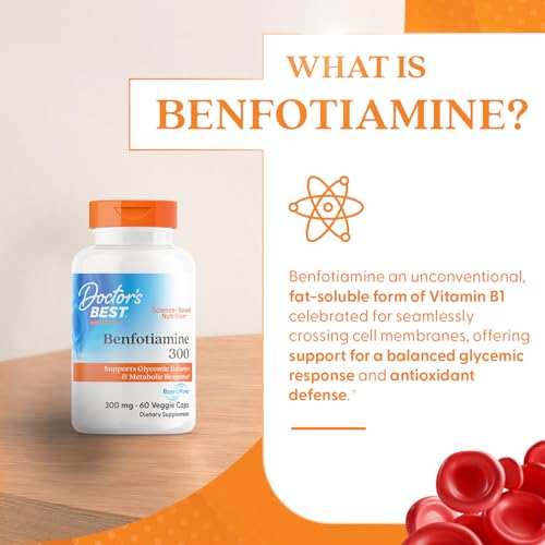 High potency vitamin B12 for overall wellness