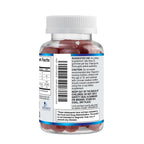 high potency vitamin B12 for overall wellness